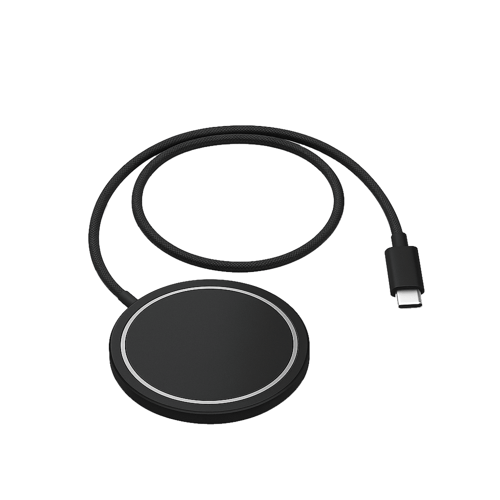 How to install and charge your Android Rhinokey Smartcard with Google ...