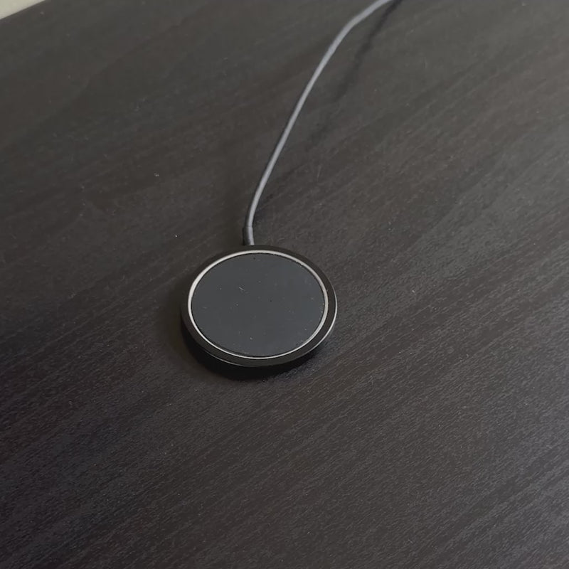 How to install and charge your Android Rhinokey Smartcard with Google ...